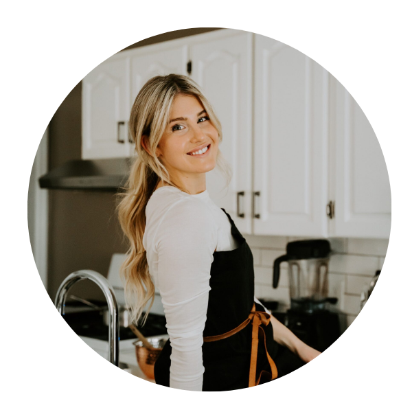 Our Village - Radiant Girls